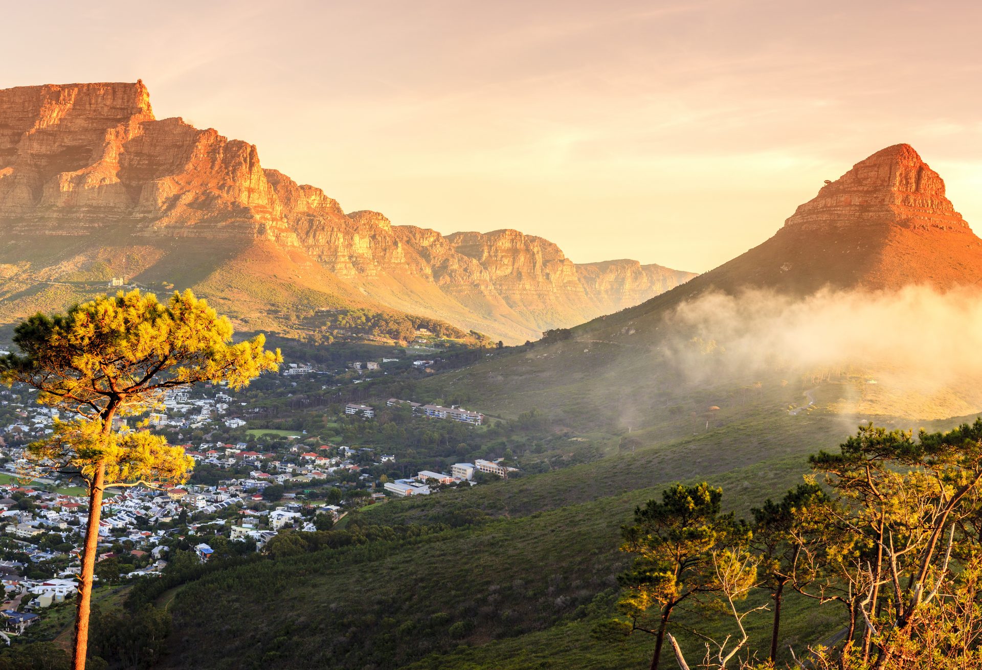 EAB - Built to last | EAB