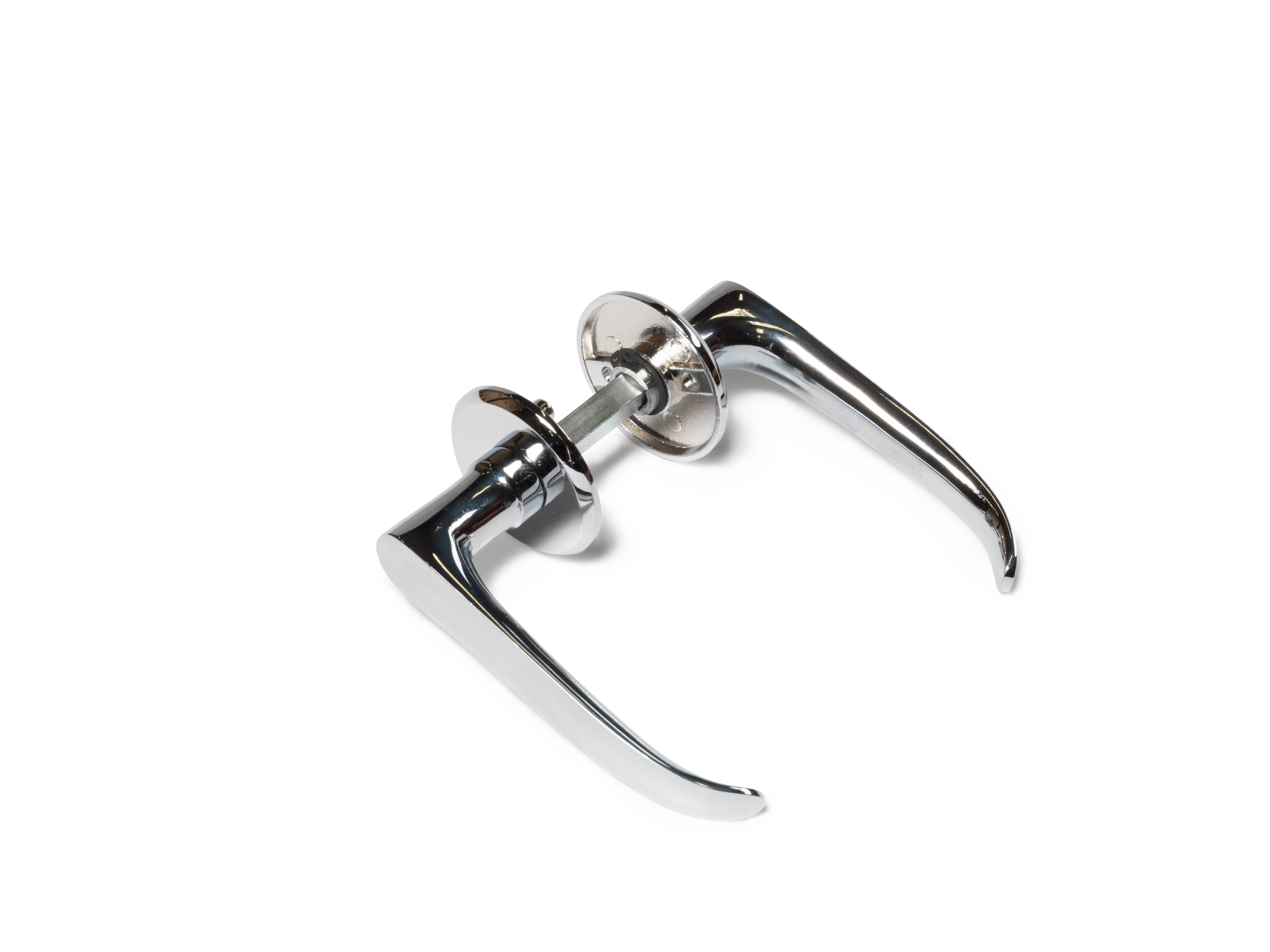 Foldeporter - Industriporter som holder - EAB Porter